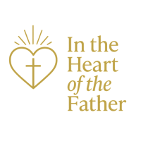 In The Heart Of The Father – A moment in the heart of the father can ...